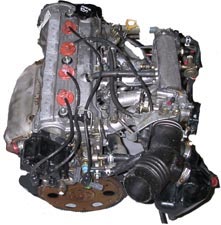 Car-Part.com Auto Recycler on the Web