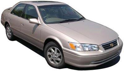 Car-Part.com --Used Auto Parts Market